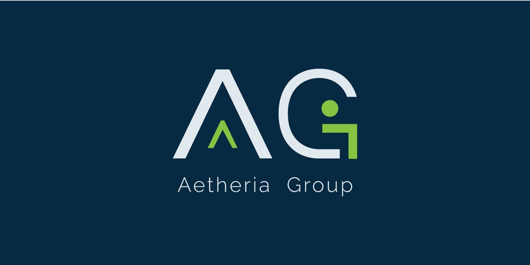 Aetheria Group